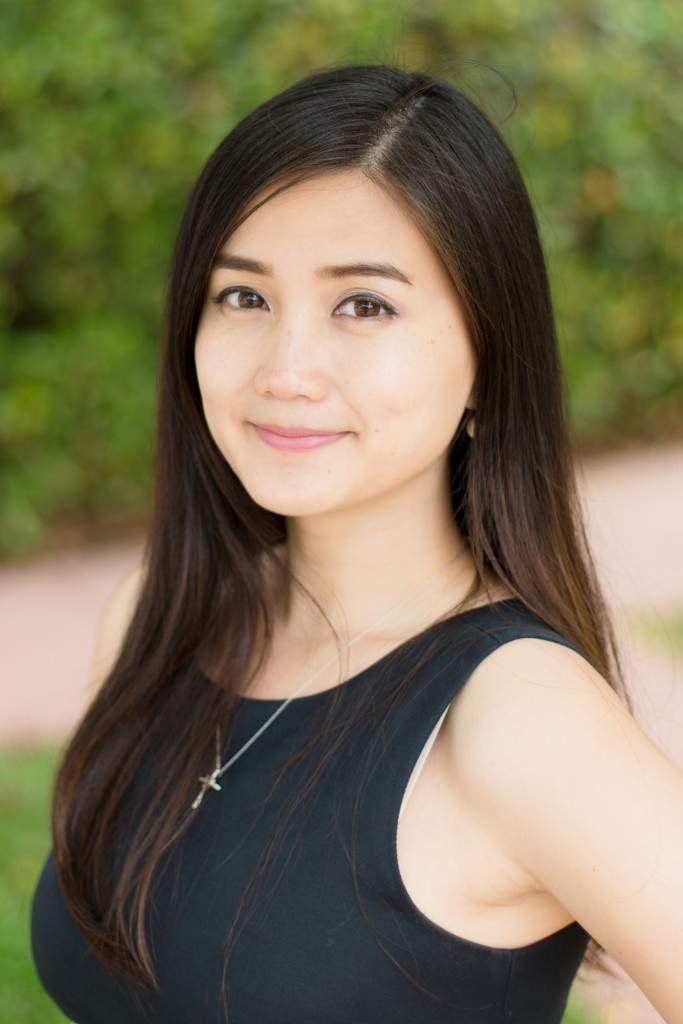 Nikki Portrait-1 - The Cal Agents Real Estate