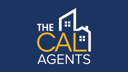 Home - The Cal Agents Real Estate