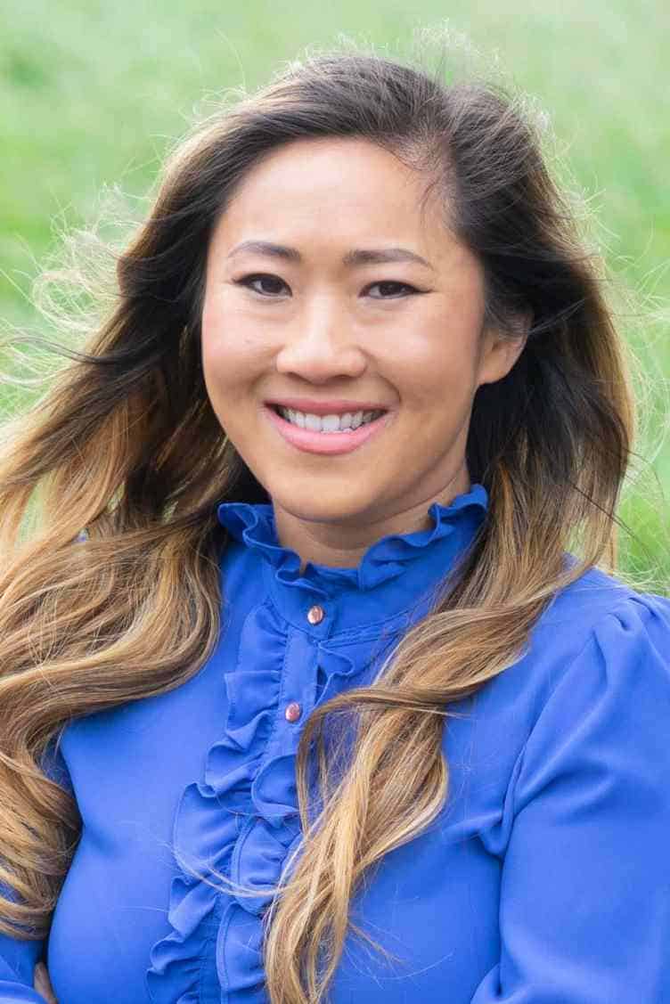 Team - The Cal Agents Real Estate