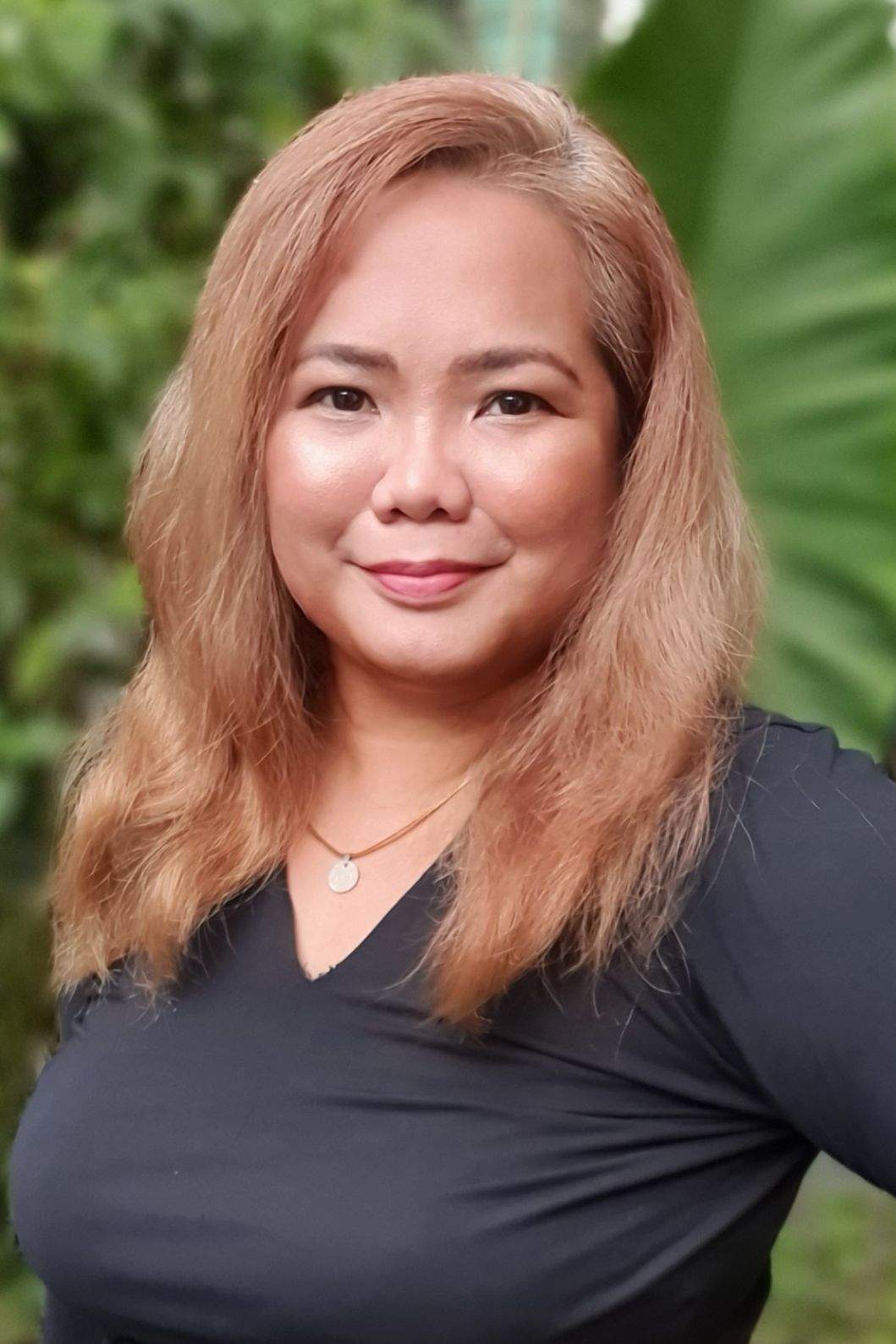 Team - The Cal Agents Real Estate